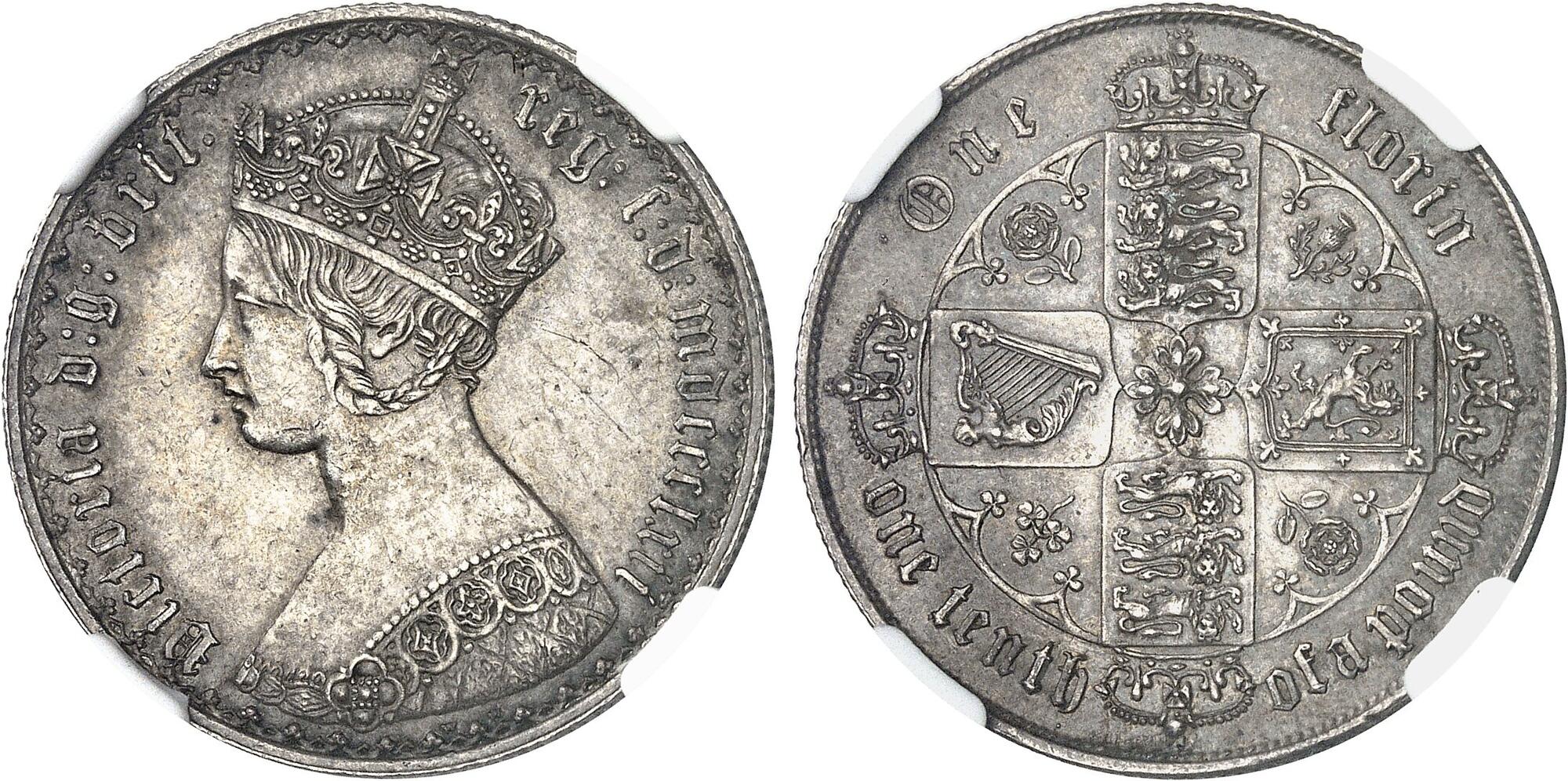 CoinArchives.com Search Results : tent