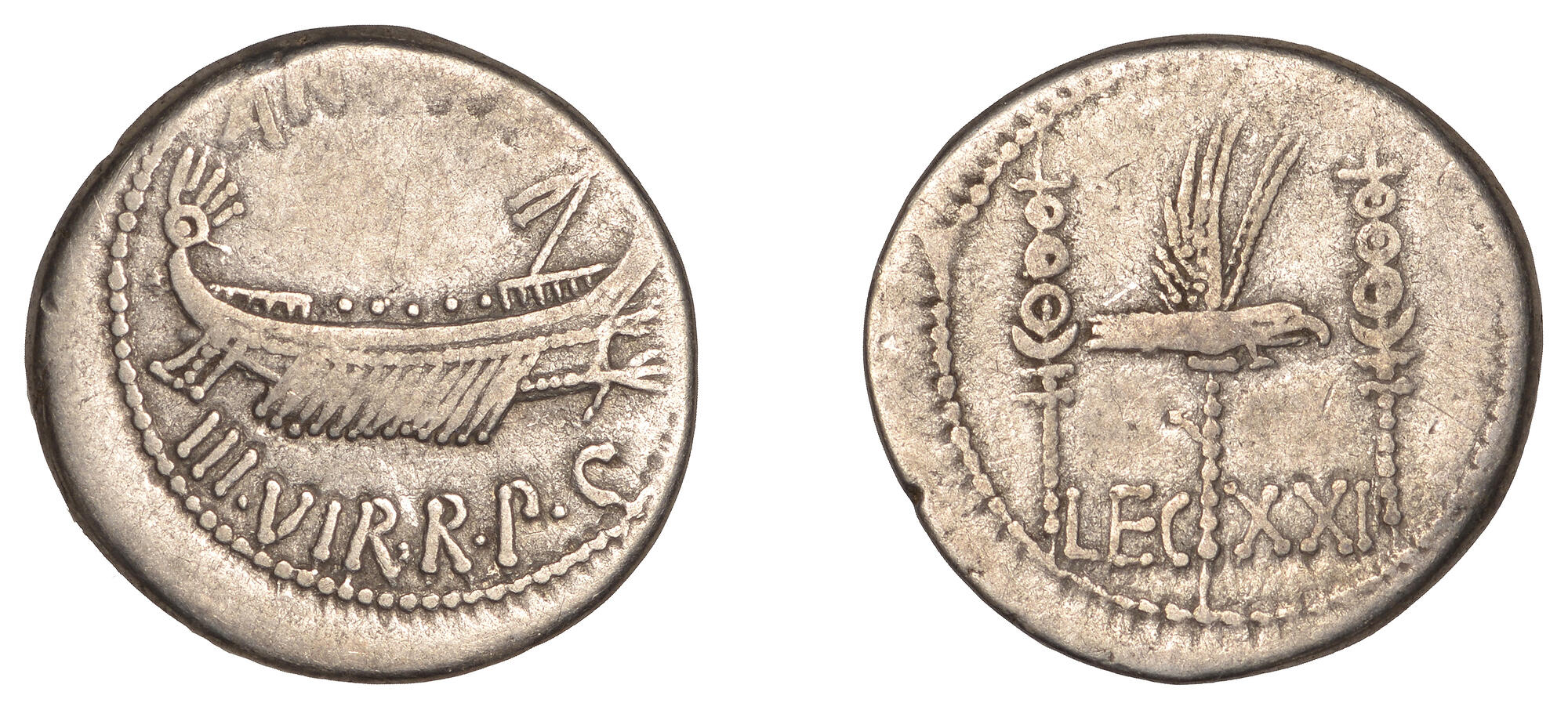 CoinArchives.com Search Results : rowe