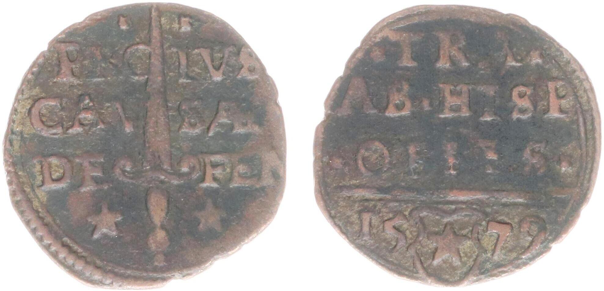 CoinArchives.com Search Results : pw