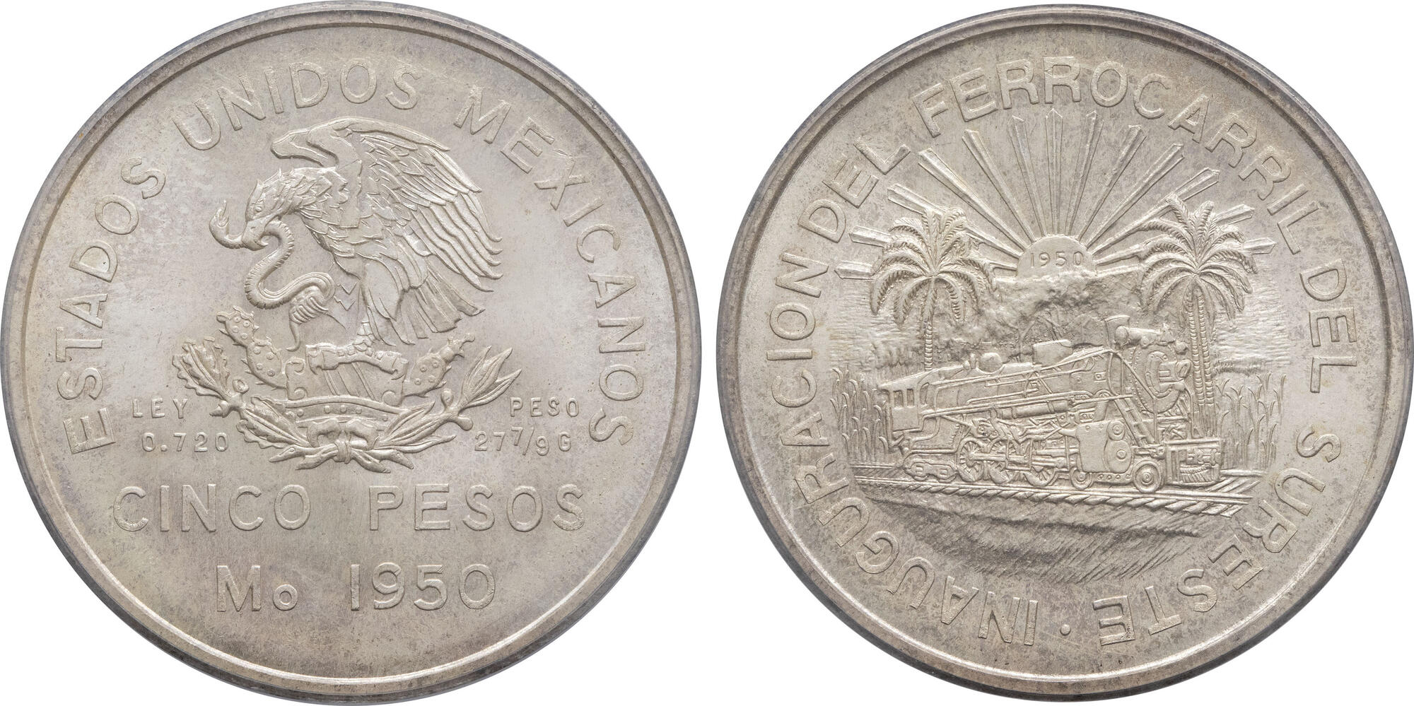 CoinArchives.com Search Results : tva